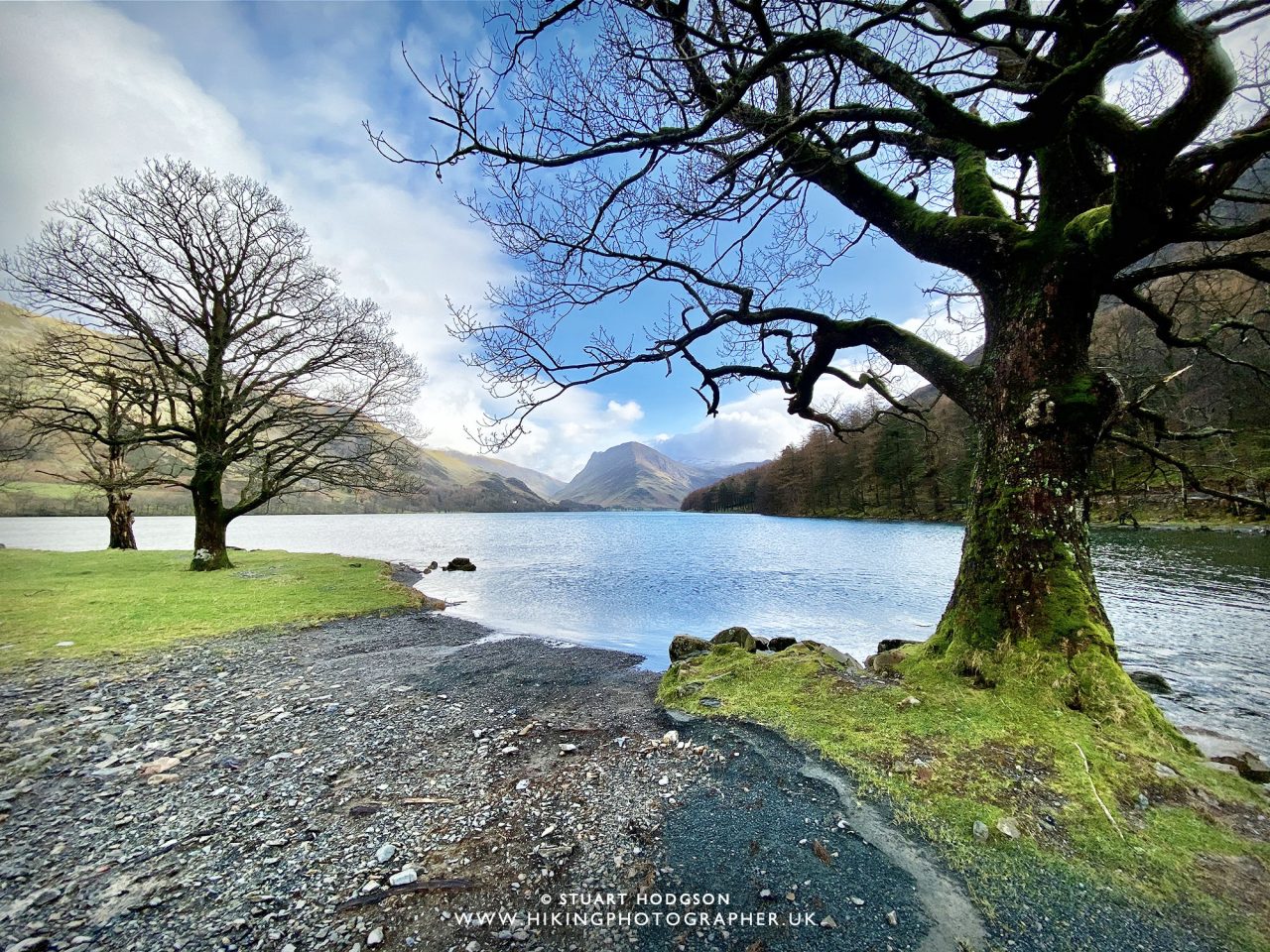 Lakes in the Lake District - Ultimate guide, best walks, things to do ...