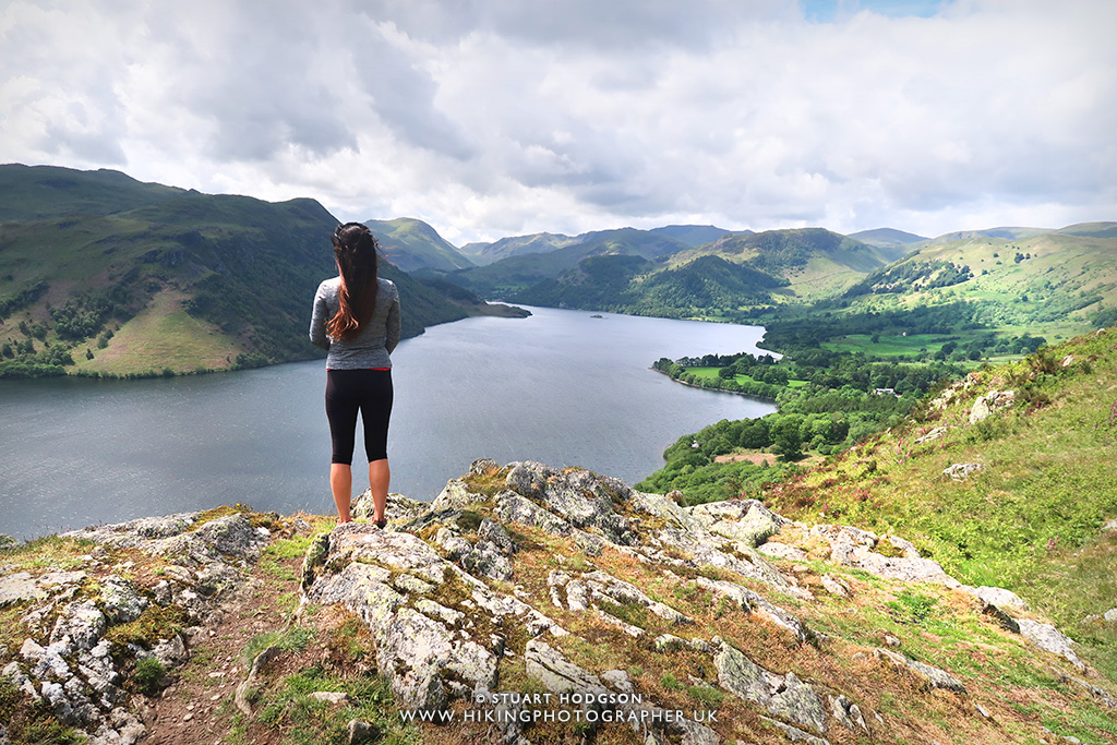 10 Best Lake District Walks - the most scenic places & routes you need ...