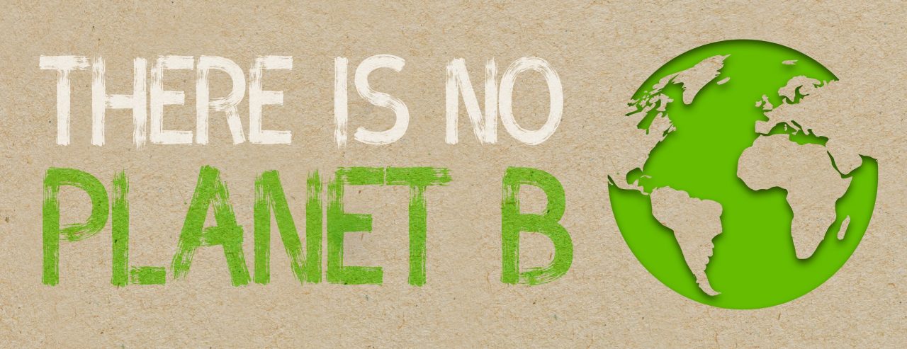 Natural infinity pool in the Lake District at Thirlmere walk - best ...