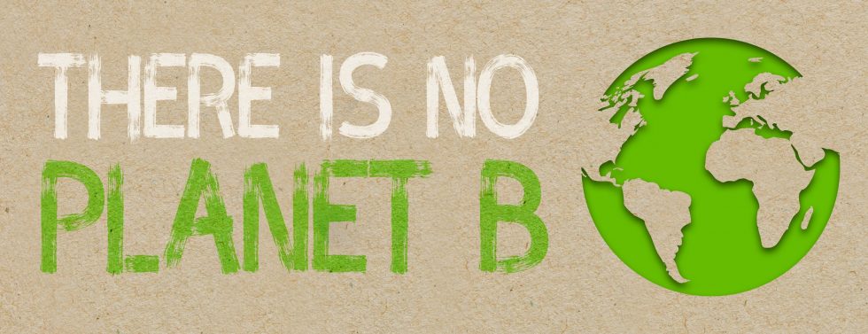 Natural infinity pool in the Lake District at Thirlmere walk - best ...