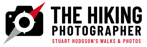 Amble to Warkworth Castle circular walk in Northumberland | Hiking ...