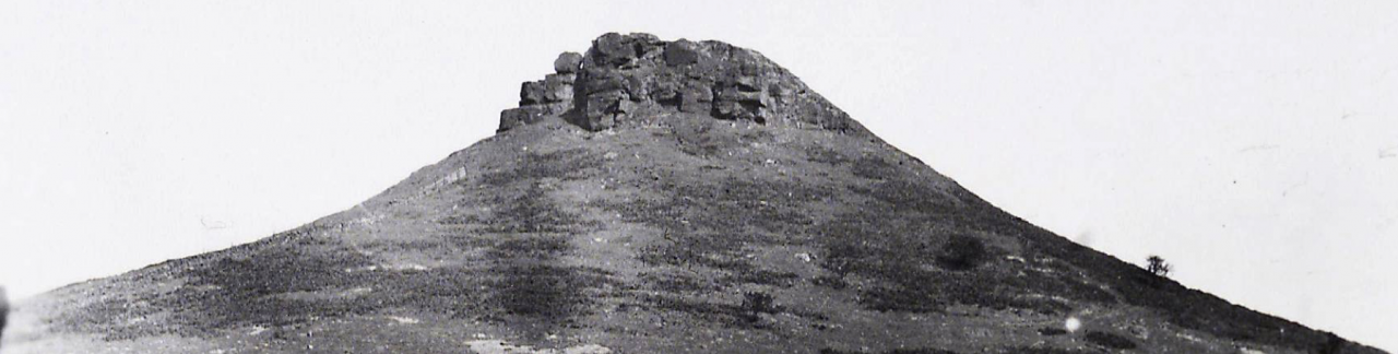 3 Best Roseberry Topping walk routes with the best views, near Teesside ...