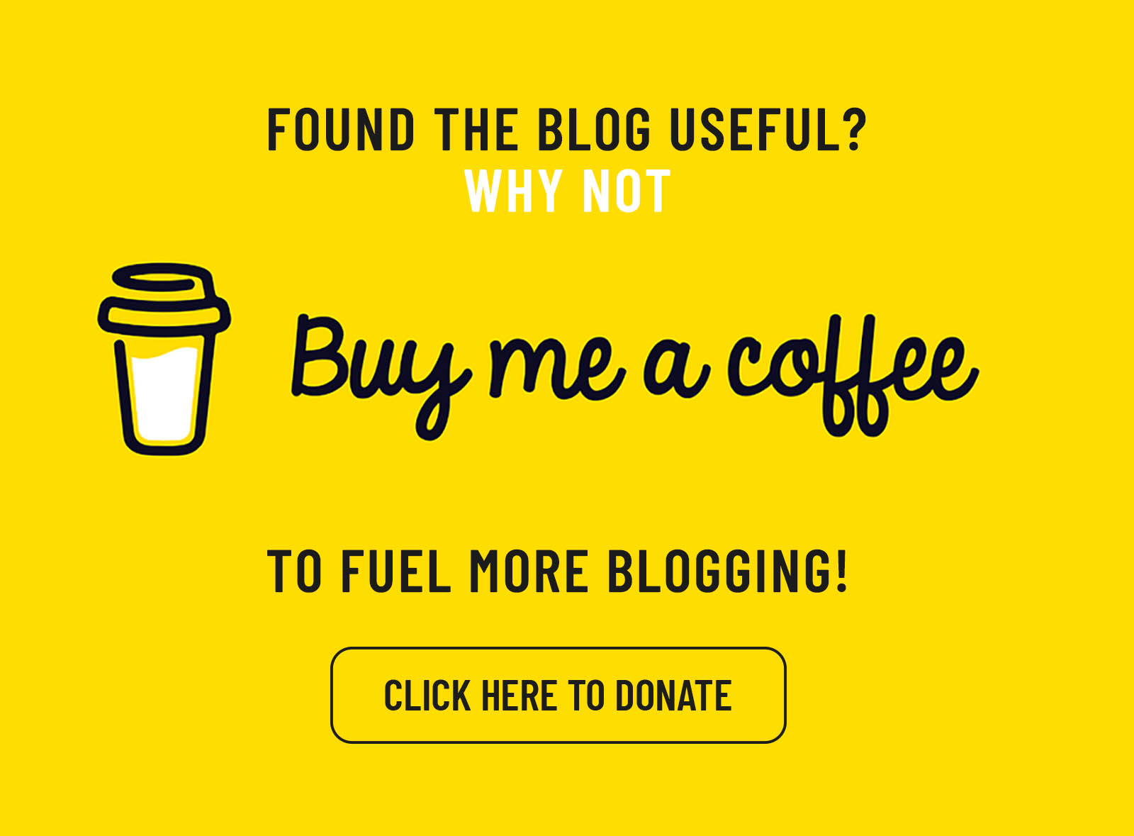 Wild Swimming in the Lake District Guide | Hiking Photographer