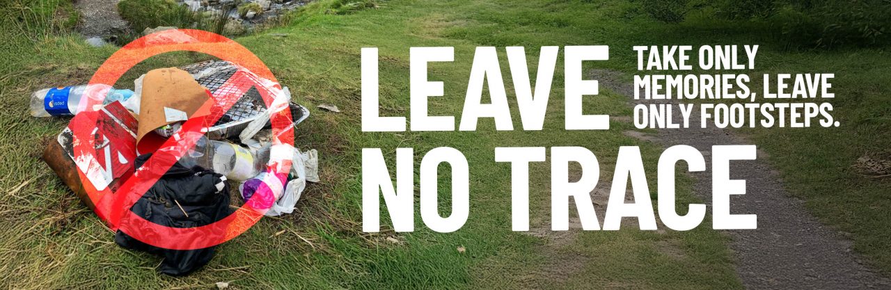 Wild camping in the Lake District guide: Tips & best spots to pitch your tent | Hiking Photographer