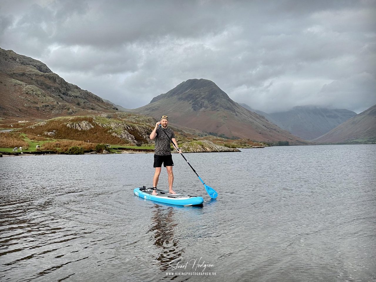 Bluefin Cruise 10'8 Review (v6 2025) – Is This Still the Best All-Round ...